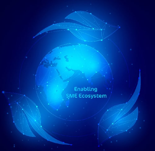 Confederation of Indian Industry